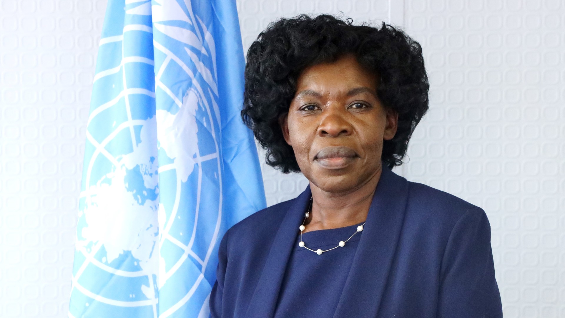 Setting and Monitoring Sustainable Development Priorities in Zambia | United Nations DCO